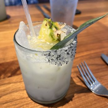 BLANCO COCINA + CANTINA - Updated May 2024 - 1192 Photos & 661 Reviews ...