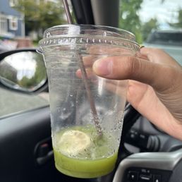 YOKA TEA - Updated October 2025 - 201 Photos & 85 Reviews - 1101 34th ...