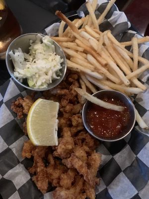 RED RYDER - Updated November 2024 - 16 Photos - 584 Starkweather St ...