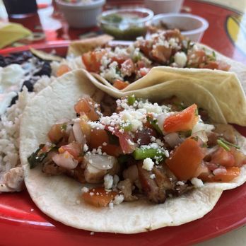 OOBA TOOBA MEX GRILL - Updated February 2025 - 317 Photos & 461 Reviews ...