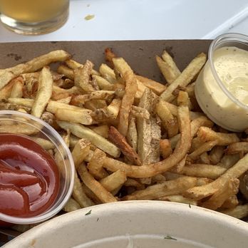 BARROW FOOD HOUSE - Updated August 2024 - 206 Photos & 245 Reviews ...