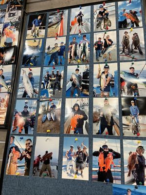 EVIKE AIRSOFT SUPERSTORE - Updated December 2025 - 858 Photos & 648 ...