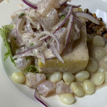 PERU CHICKEN RESTAURANT - Updated July 2025 - 284 Photos & 127 Reviews ...