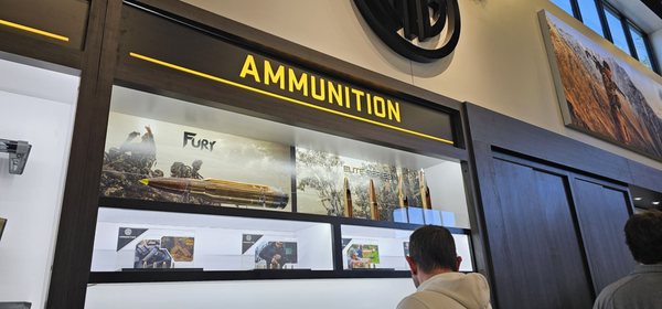 SIG SAUER ACADEMY - Updated May 2025 - 11 Photos & 30 Reviews - 233 ...