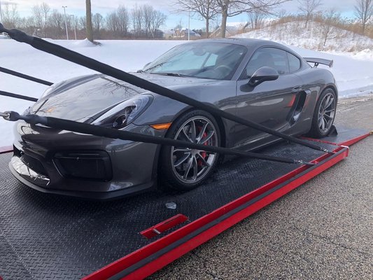 ACERTUS - Updated December 2025 - 116 Photos & 184 Reviews - 110 Rock ...