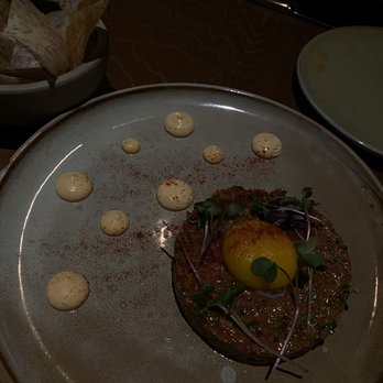 SUYO MODERN PERUVIAN - Updated October 2024 - 196 Photos & 38 Reviews ...