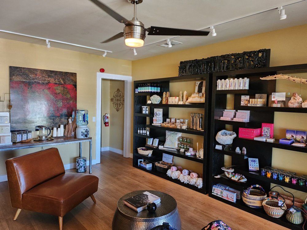 ALMONTE SPA - Updated October 2025 - 75 Photos & 202 Reviews - 158 ...