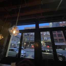 SAFFRON MODERN INDIAN DINING - Updated December 2025 - 768 Photos & 227 ...