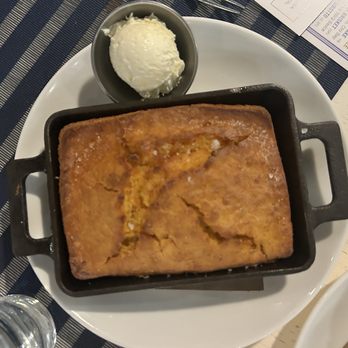 ALL SET RESTAURANT & BAR - Updated March 2025 - 1617 Photos & 1168 ...