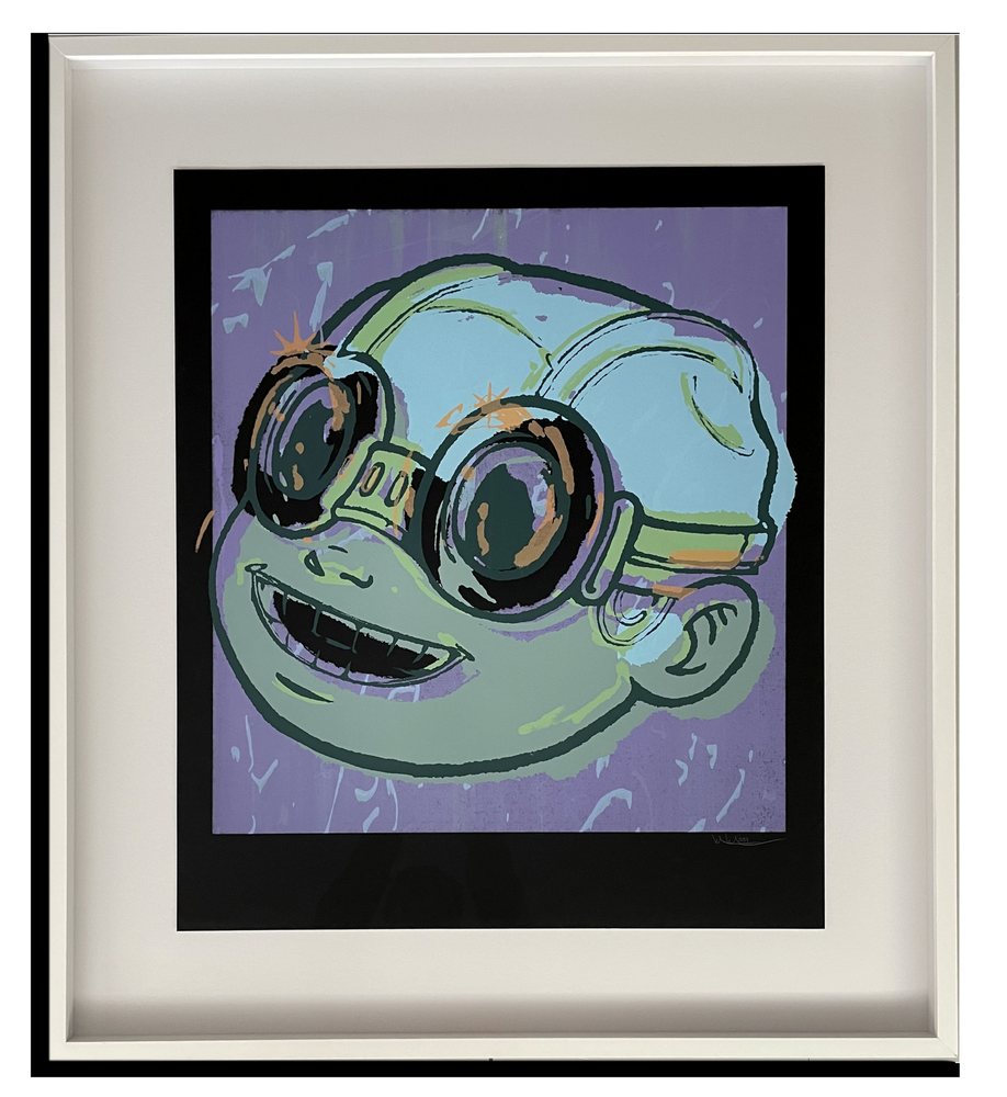 FRAME MASTERS - Updated June 2024 - 114 Photos & 23 Reviews - 1543 N La ...