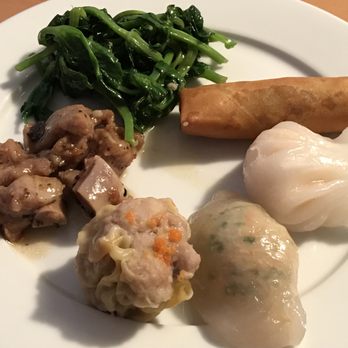 OCEAN DELIGHT SEAFOOD RESTAURANT - 1061 Photos & 889 Reviews - 5400 ...