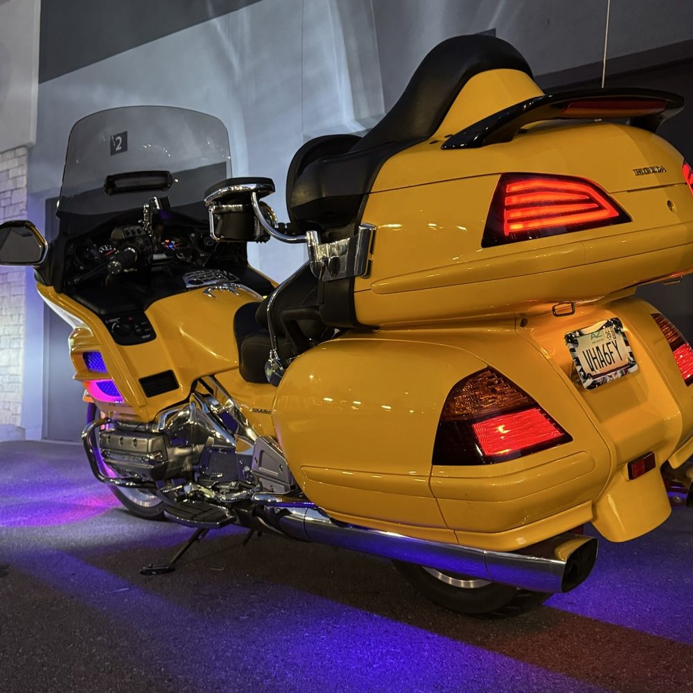 TOP 10 BEST Suzuki Dealer in Phoenix AZ Updated 2025 Yelp