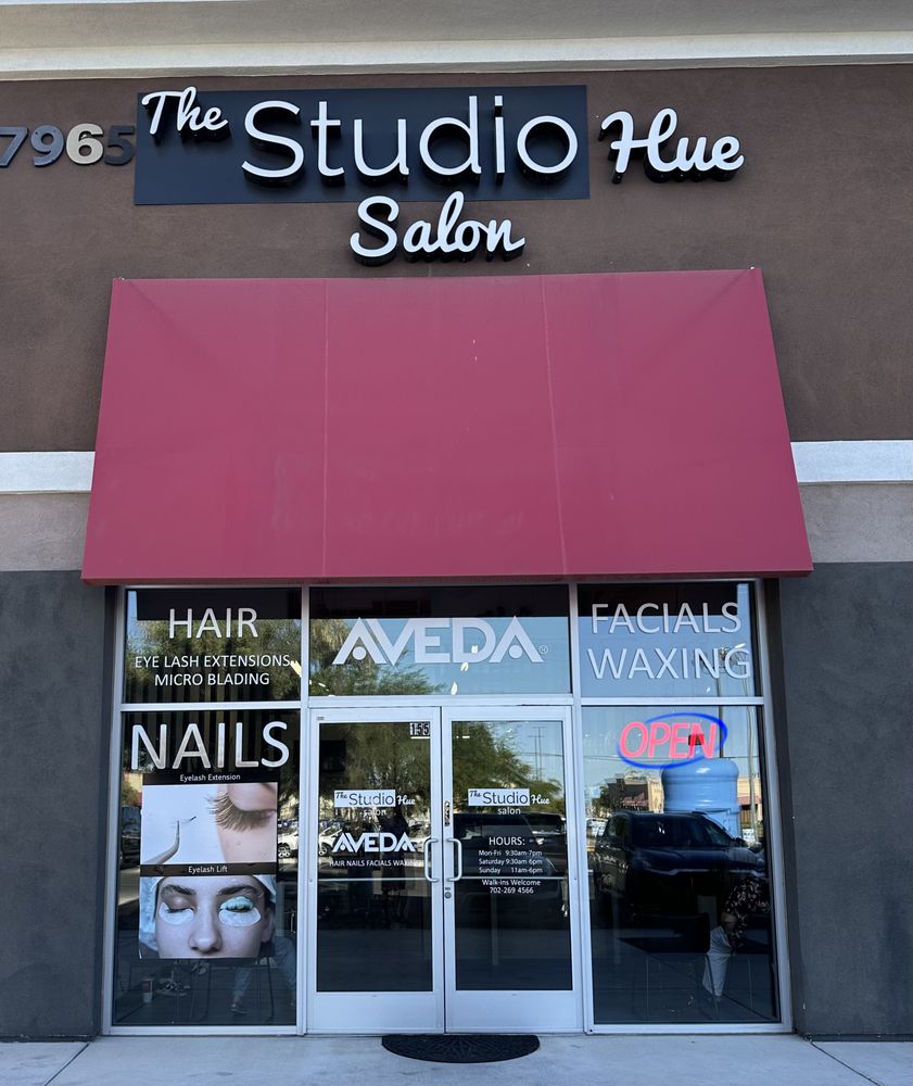 NAILS BY DEE - Updated May 2025 - 234 Photos - 7965 S Rainbow Blvd, Las ...