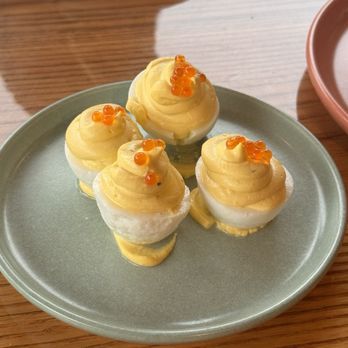 THE PEACH HOUSE - Updated January 2025 - 19 Photos - 733 E Palmetto St ...