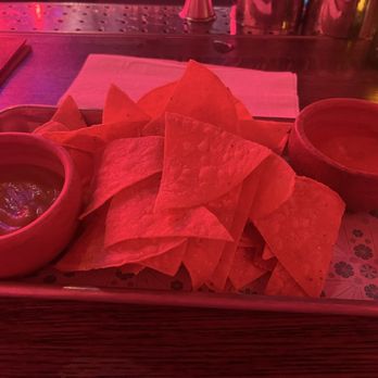 GHOST DONKEY - Updated January 2026 - 131 Photos & 57 Reviews - 415 N ...