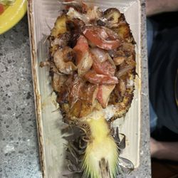 Best Delicious Food Near Me - August 2025: Find Nearby Delicious Food ...