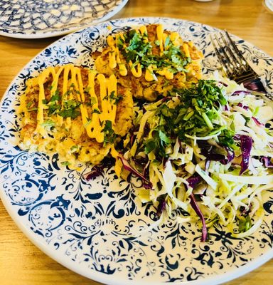 EGG REPUBLIC - 28 Photos & 39 Reviews - 511 Chancellor Dr, Bloomington ...