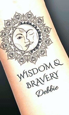 BLUE TOLOK GRILL & BAR - 20 Reviews UPDATED - Bars - 304 S Carolina 28 ...