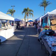PACIFIC COAST SWAP MEET - 10 Photos - 1305 E Pacific Coast Hwy, Long ...
