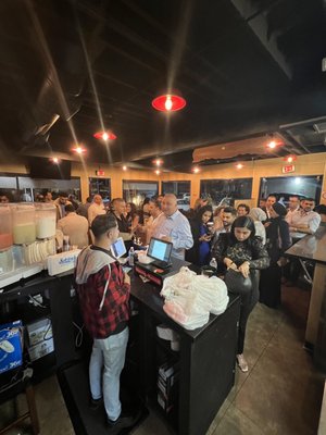 SHAWARMA LOCA - Updated July 2025 - 467 Photos & 778 Reviews - 430 S ...