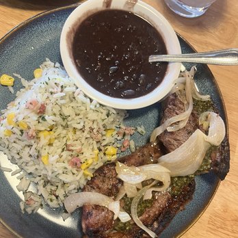 BOTECO - Updated March 2025 - 453 Photos & 427 Reviews - 916 NE 79th St ...