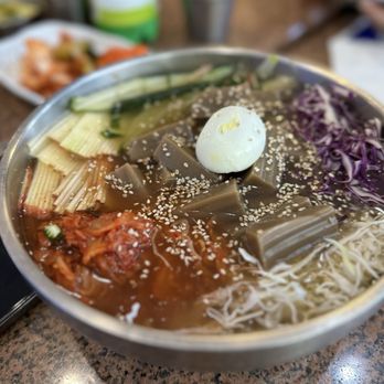 MIARI NOODLE HOUSE - Updated August 2024 - 365 Photos & 208 Reviews ...