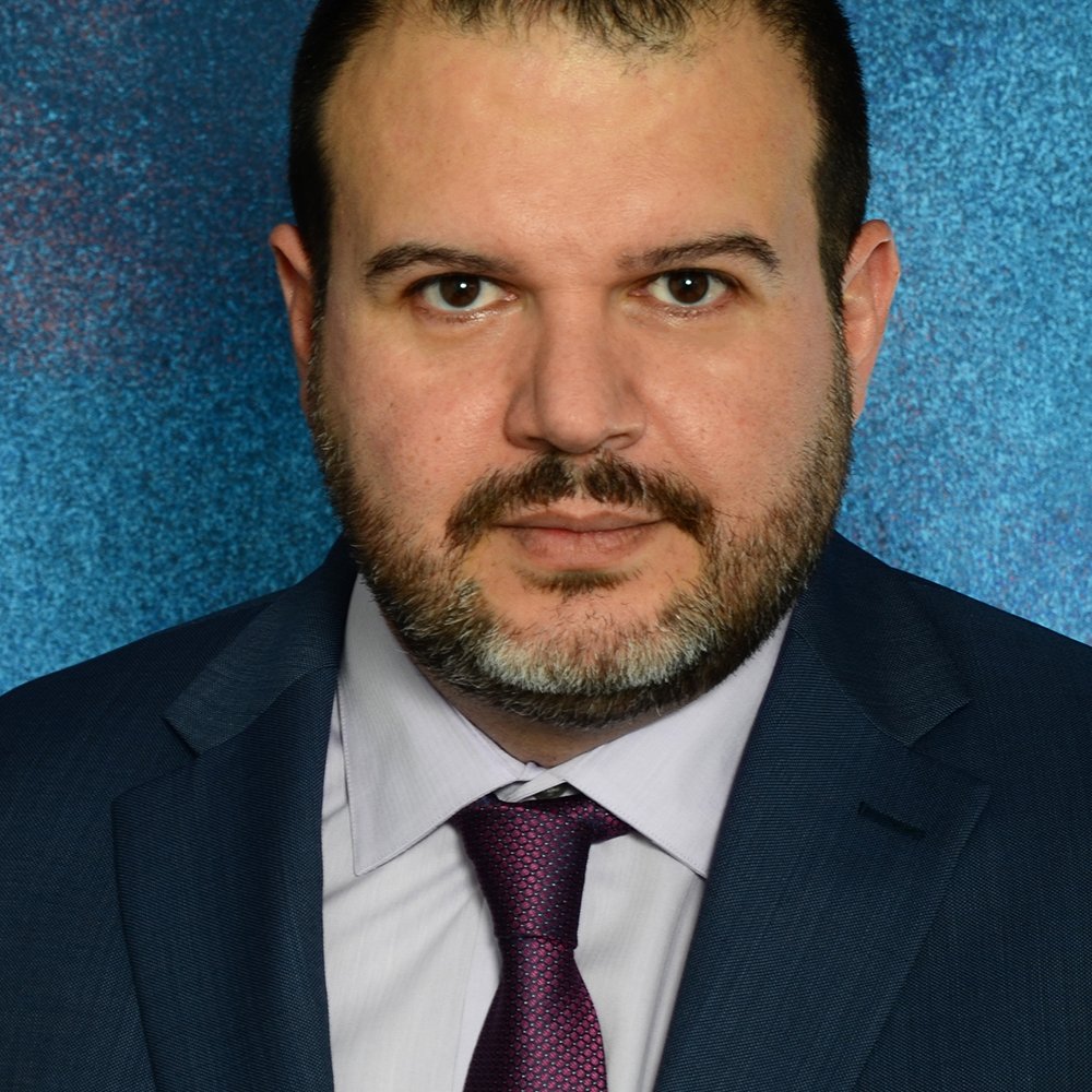 Matthew Person's Instagram, Twitter & Facebook on IDCrawl