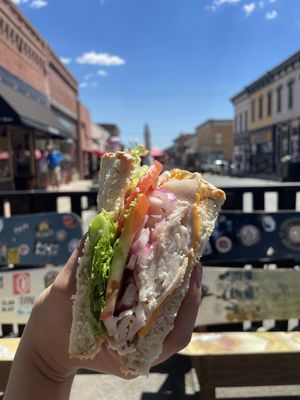 TWO BROTHERS DELI - Updated December 2025 - 178 Photos & 295 Reviews ...