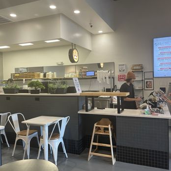 BIG BON BODEGA - Updated December 2025 - 76 Photos & 29 Reviews - 100 ...