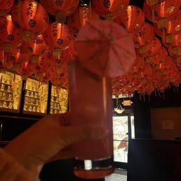 NEW LUCK TOY - Updated September 2025 - 210 Photos & 263 Reviews - 5905 ...