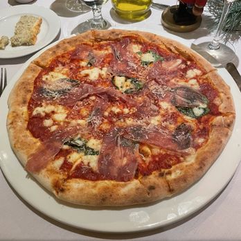 RISTORANTE PICOLINOS - Updated September 2024 - 660 Photos & 735 ...