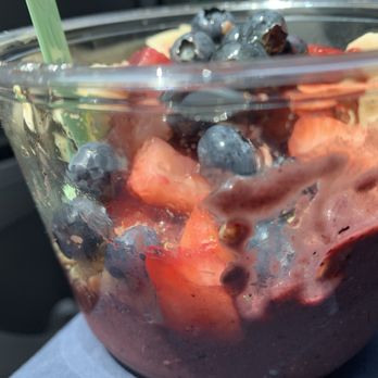 JUJU BAR - Updated August 2025 - 714 Photos & 786 Reviews - 19040 Van ...