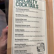 YELLOW PONY PUB & GARDEN - 110 Photos & 59 Reviews - 8510 NW 17th Ln ...