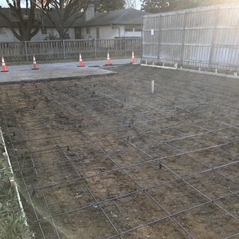 MICKEY CONSTRUCTION - Updated December 2025 - 11 Photos - Richardson ...