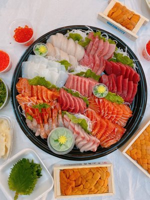 SURUKI SUPERMARKET - 1676 Photos & 904 Reviews - 71 E 4th Ave, San ...