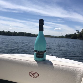 TRECINI WINERY - Updated January 2026 - 123 Photos & 107 Reviews - 684 ...