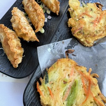 MINI MOMO - Updated June 2025 - 107 Photos & 42 Reviews - 2441 NW 43rd ...