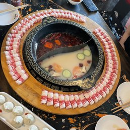 CHENGDU MEMORY - Updated December 2025 - 1497 Photos & 624 Reviews ...