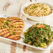 PBR MIAMI - Updated August 2025 - 54 Photos & 49 Reviews - 11401 NW ...