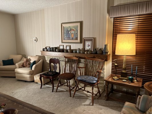 BLUE MOON ESTATE SALES - Updated December 2025 - 98 Photos & 15 Reviews ...