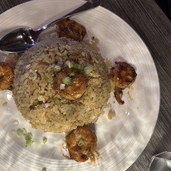 BASIL CAFE - Updated December 2024 - 354 Photos & 290 Reviews - 2927 ...