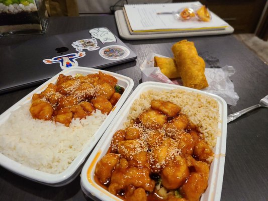 AMAZING WOK - Updated January 2025 - 38 Photos & 37 Reviews - 300 ...