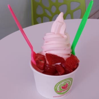 YOGO BERRY - Updated September 2025 - 21 Photos & 10 Reviews - 6101 ...