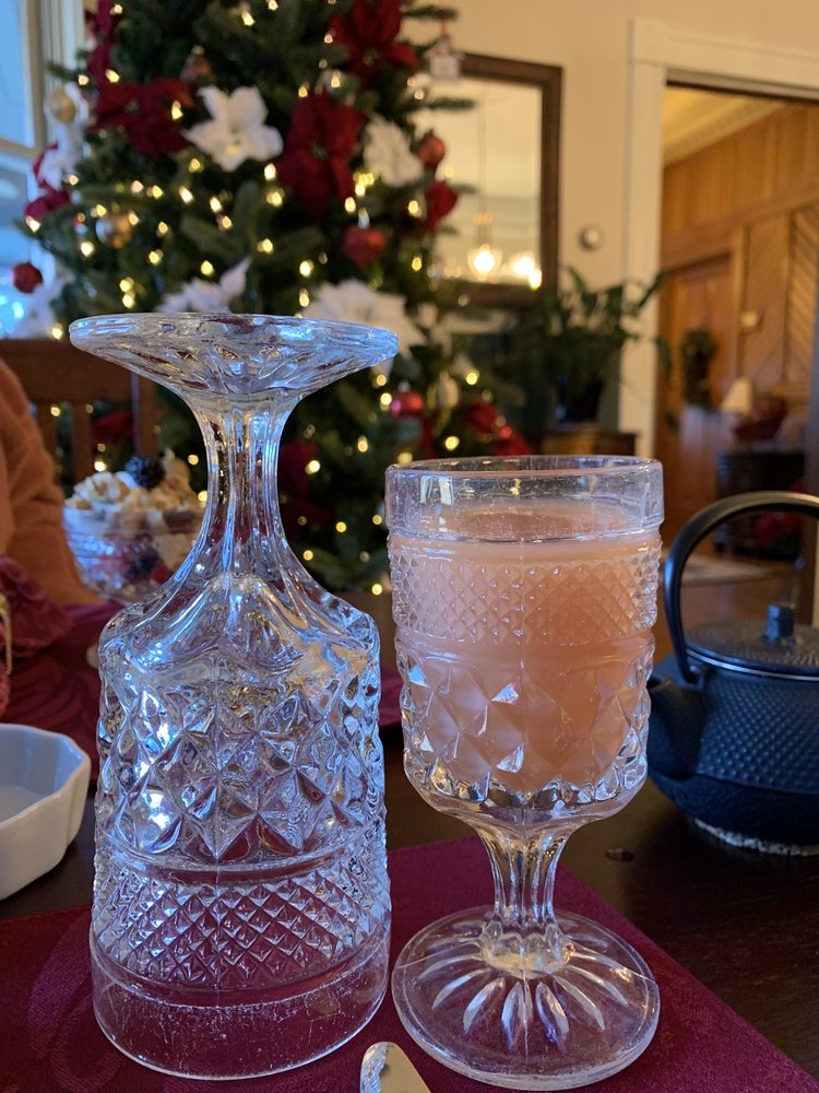 ANDON-REID INN BED AND BREAKFAST - 67 Photos & 20 Reviews - 92 Daisy ...