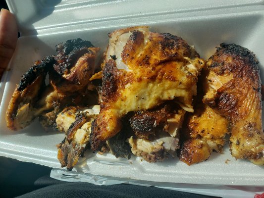 EL POLLO CORRETEADO - 30 Photos & 51 Reviews - 2904 W McDowell Rd ...