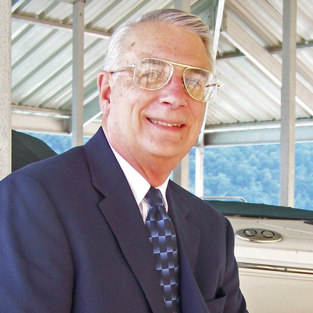 Stacy Blume's Instagram, Twitter & Facebook on IDCrawl