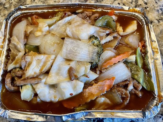 RISING SUN OF MOKENA - Updated December 2024 - 73 Photos & 169 Reviews ...