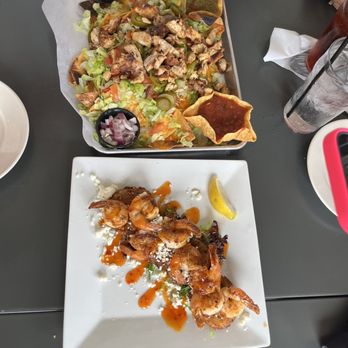 QUIGLEY’S PINT AND PLATE - Updated August 2024 - 260 Photos & 429 ...