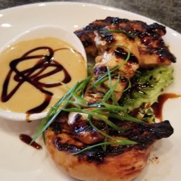 CREW - Updated April 2025 - 298 Photos & 456 Reviews - 2290 South Rd ...