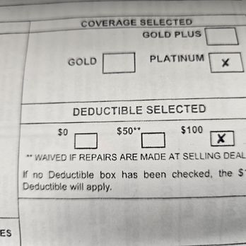 RAIRDON’S DODGE CHRYSLER JEEP OF KIRKLAND - Updated November 2024 - 142 ...